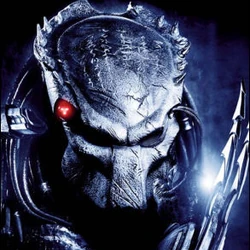 predators 2010 wallpaper