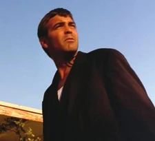 Seth Gecko | Movie Database Wiki | Fandom