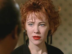 Delia Deetz | Movie Database Wiki | Fandom