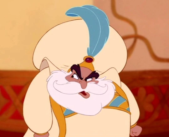 Sultan | Movie Database Wiki | Fandom