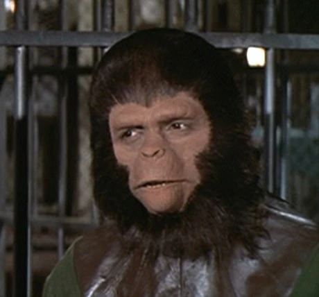 Milo | Movie Database Wiki | Fandom