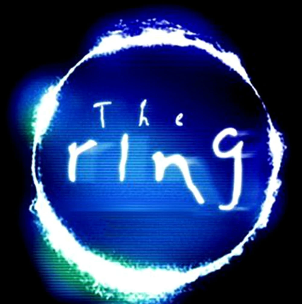 Category:Ring, The/Characters | Movie Database Wiki | Fandom