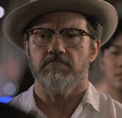 Jacob Fuller | Movie Database Wiki | Fandom