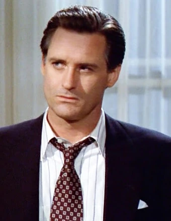 Thomas J. Whitmore | Movie Database Wiki | Fandom