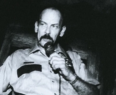 Adams | Movie Database Wiki | Fandom