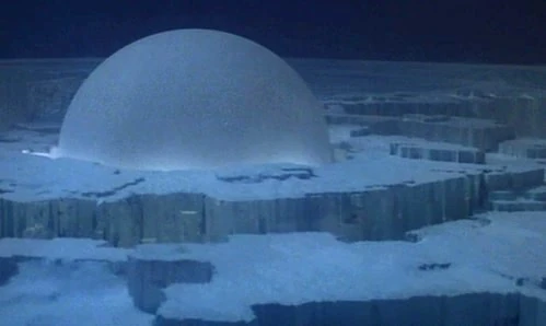 Krypton | Movie Database Wiki | Fandom