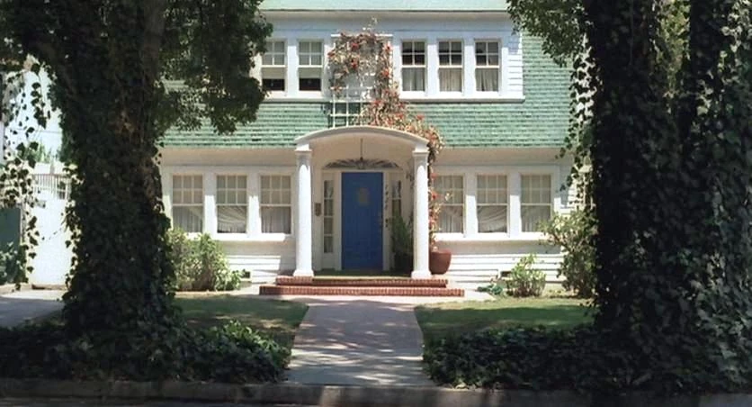 1428 Elm Street | Movie Database Wiki | Fandom