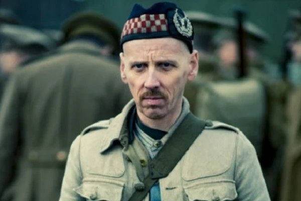 Charlie | Movie Database Wiki | Fandom