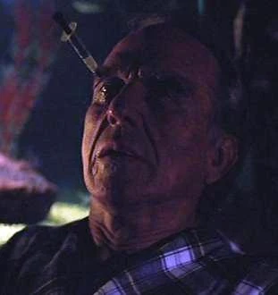 Category:Ford Rainey | Movie Database Wiki | Fandom