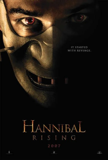 Category:Aaran Thomas | Movie Database Wiki | Fandom