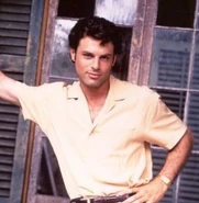 Wishmaster (1997) | Movie Database Wiki | Fandom