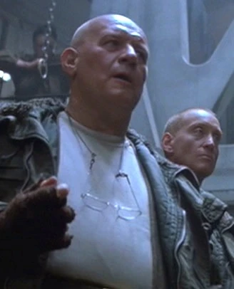 2121 | Movie Database Wiki | Fandom