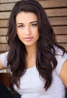 Lauren Vera | Movie Database Wiki | Fandom