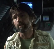 Aliens/Index | Movie Database Wiki | Fandom