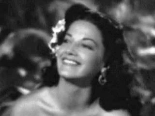 Nona | Movie Database Wiki | Fandom