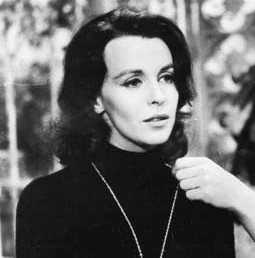 Theodora | Movie Database Wiki | Fandom