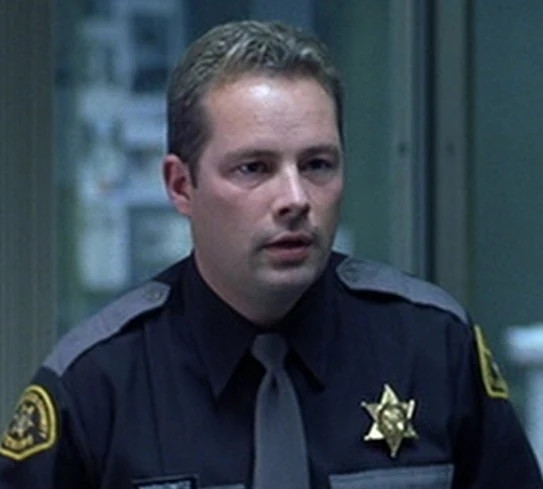 Goodman | Movie Database Wiki | Fandom