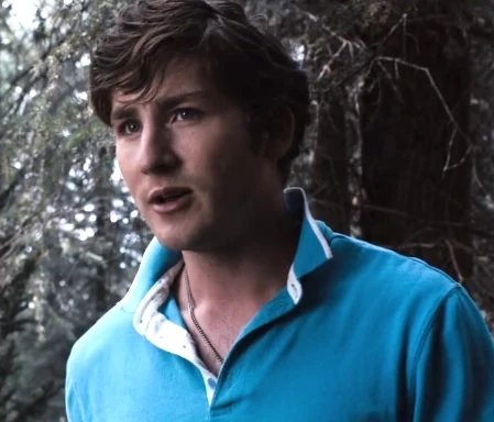 Chad | Movie Database Wiki | Fandom