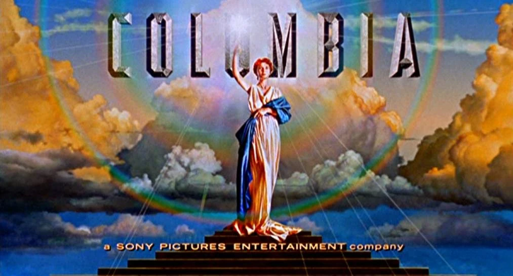 Columbia Pictures | Movie Database Wiki | Fandom