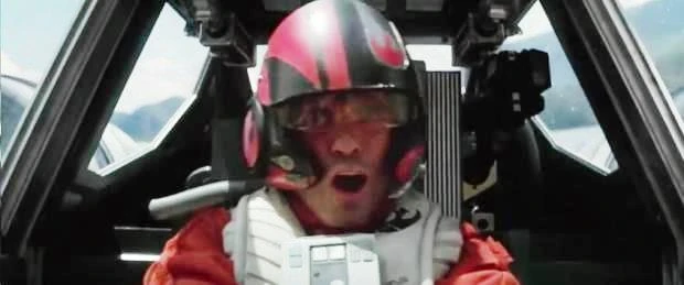 2 ABY | Movie Database Wiki | Fandom