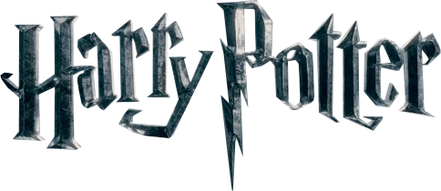 Harry Potter film series | Movie Database Wiki | Fandom