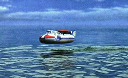 Hovercraft | Movie Database Wiki | Fandom