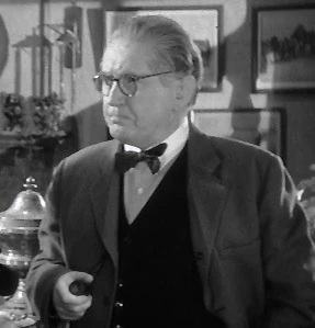 Charles Conliffe | Movie Database Wiki | Fandom