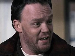 Doug Hertz | Movie Database Wiki | Fandom