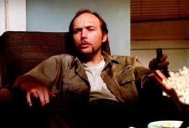 Doyle Hargraves | Movie Database Wiki | Fandom