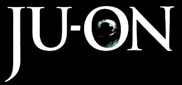 Ju-on | Movie Database Wiki | Fandom