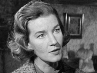 Grace Markway | Movie Database Wiki | Fandom