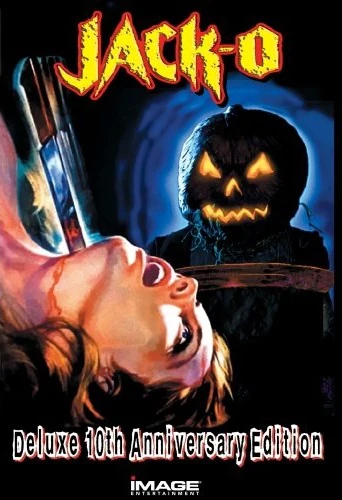 Jack-O | Movie Database Wiki | Fandom