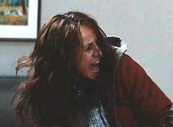 Jeannie Colletta | Movie Database Wiki | Fandom