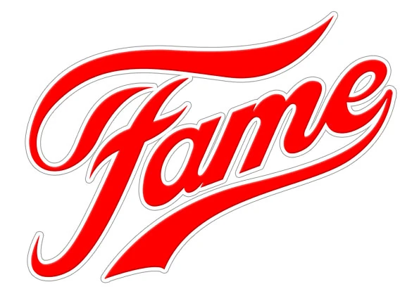 Fame 1980
