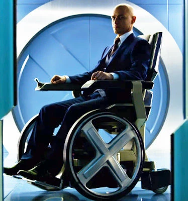 Wheelchair | Movie Database Wiki | Fandom