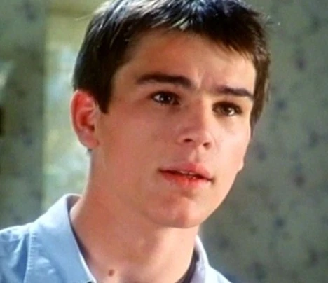 John Tate | Movie Database Wiki | Fandom