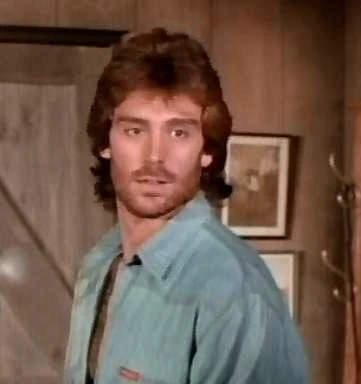 Richard Adams | Movie Database Wiki | Fandom