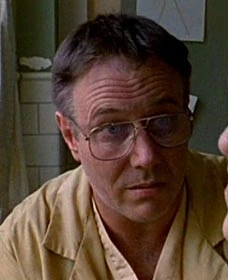 Charles Bushman | Movie Database Wiki | Fandom