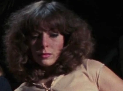 Shelly | Movie Database Wiki | Fandom