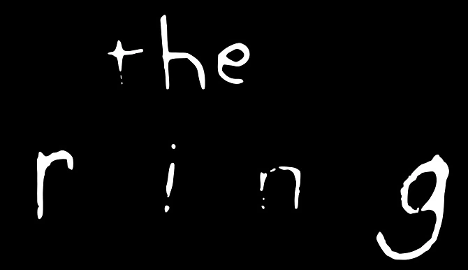 Ring film series | Movie Database Wiki | Fandom