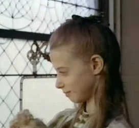 Sarah Castle | Movie Database Wiki | Fandom