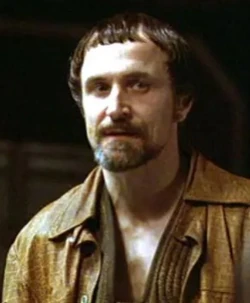 T-Bird | Movie Database Wiki | Fandom