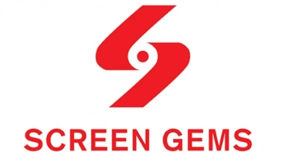 Screen Gems | Movie Database Wiki | Fandom