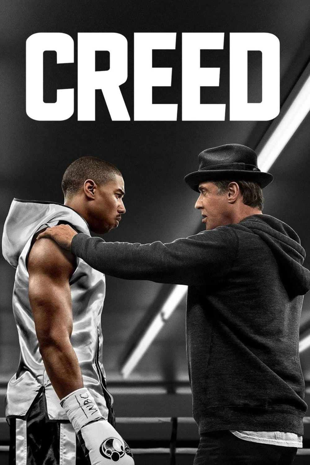 Creed | Movie Database Wiki | Fandom