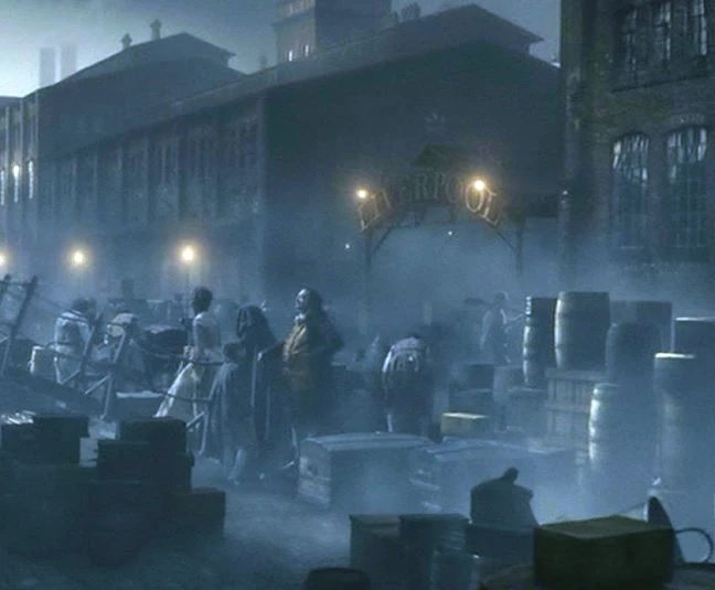 Liverpool | Movie Database Wiki | Fandom