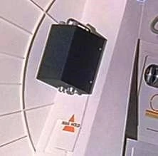 AE-35 unit | Movie Database Wiki | Fandom