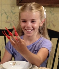 Angela Walsh | Movie Database Wiki | Fandom