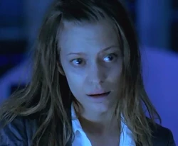 Lisa Addison | Movie Database Wiki | Fandom