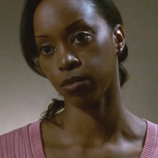 Tracy Rigg | Movie Database Wiki | Fandom