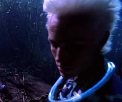 Frisell | Movie Database Wiki | Fandom